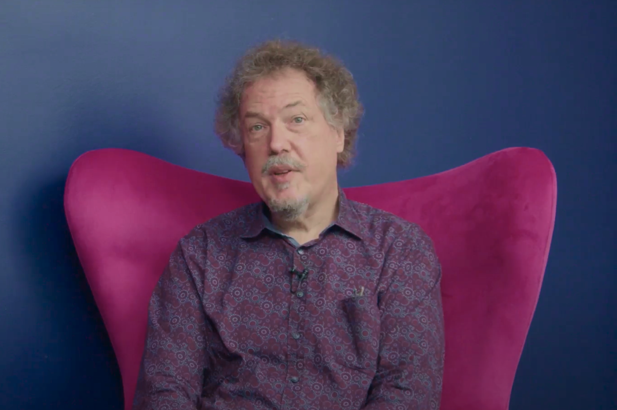 La visualisation des données, une aide puissante à l’analyse et à la ...