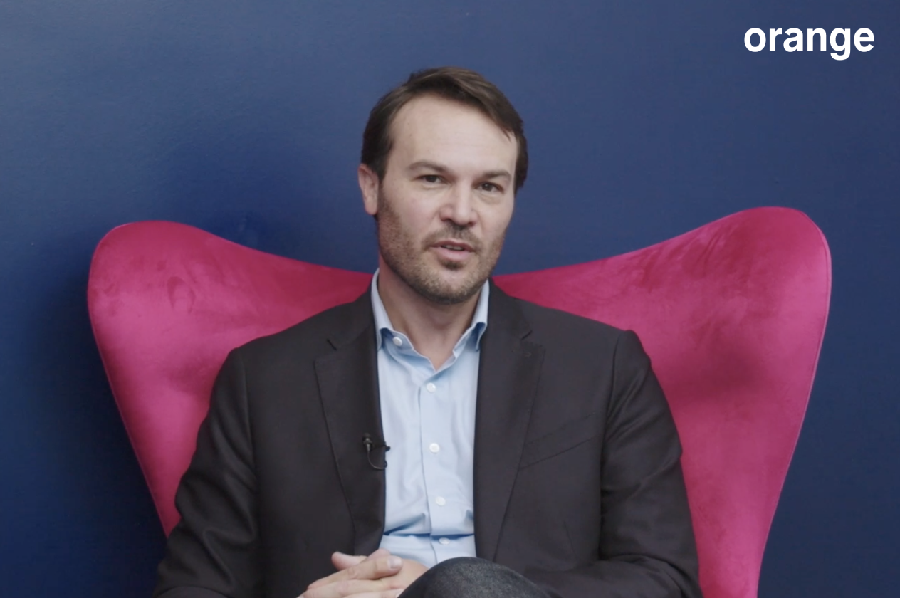 Gouvernance de la donnée et diffusion d'une culture de la data ...